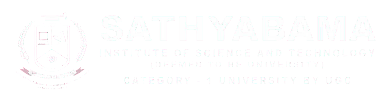 Sathyabama University
